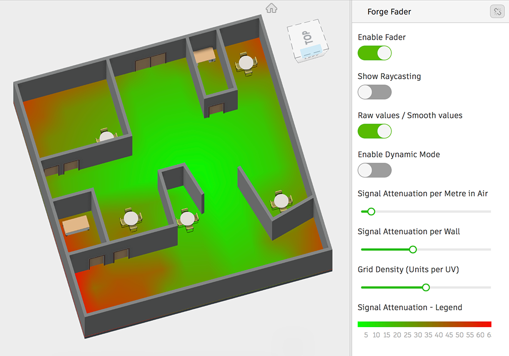 Autodesk Platform Services Autodesk Platform Services