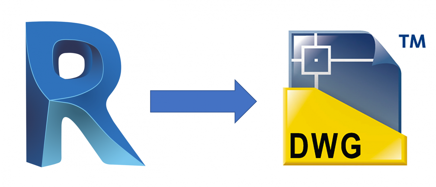 Export To Dwg From Rvt By Forge Translation Service Autodesk Platform