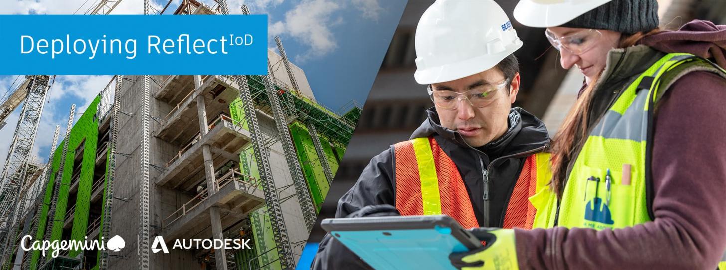 Forge Community News June 2019 Autodesk Platform Services