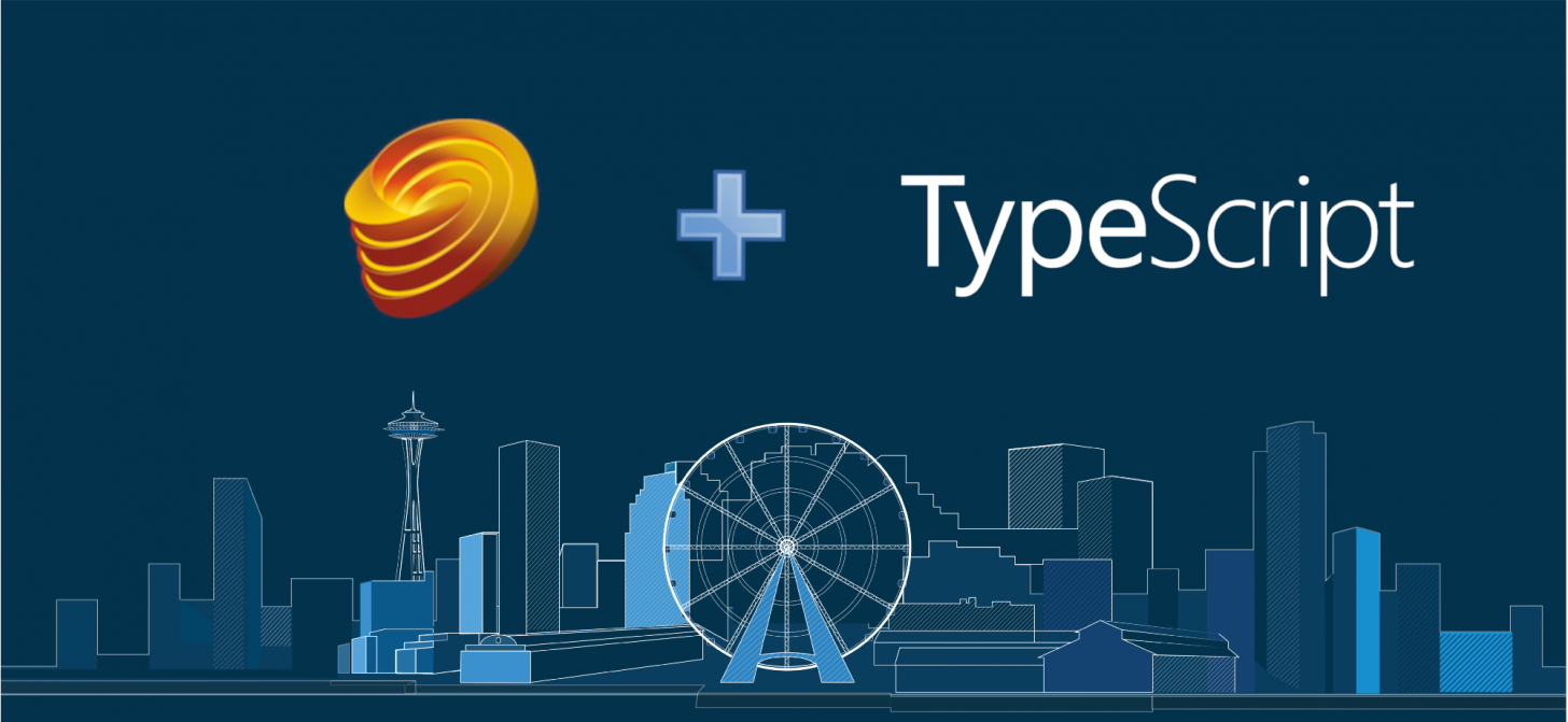 All Definitely Defined TypeScript Definitions Updates And React