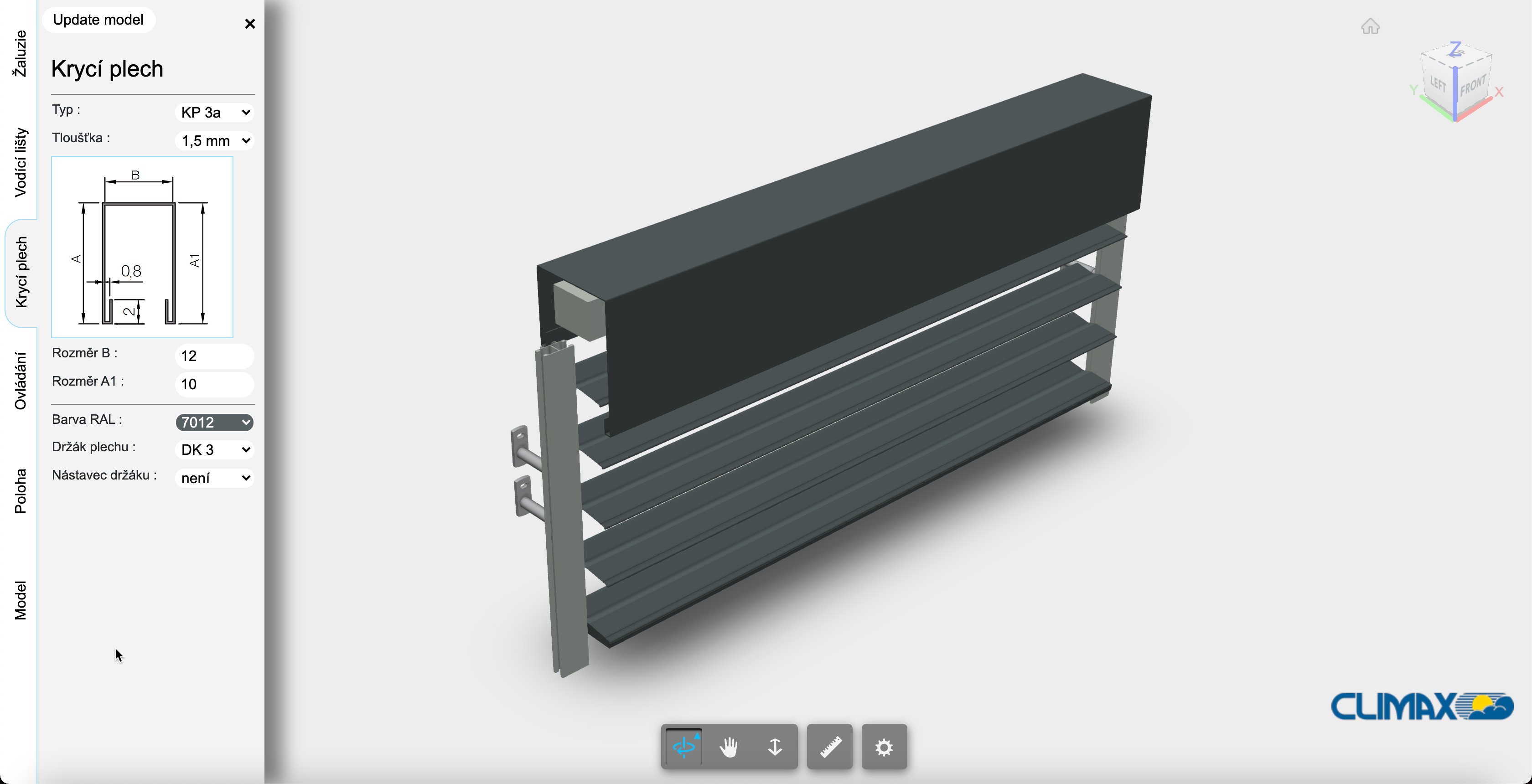 Customer Story: Arkance Systems CZ s.r.o.