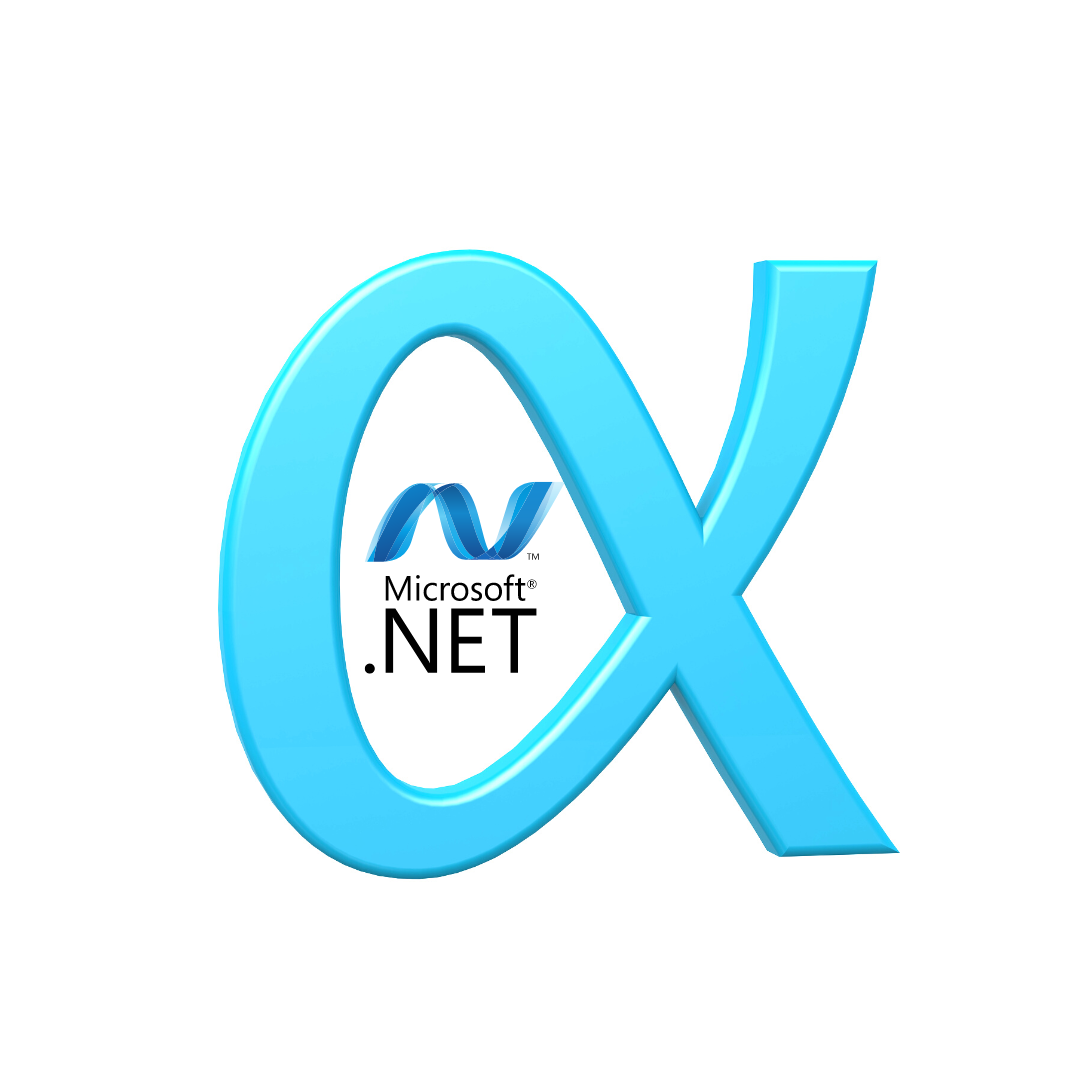 Looking for Alpha Release Adopters - .NET OSS SDK | Autodesk Platform ...