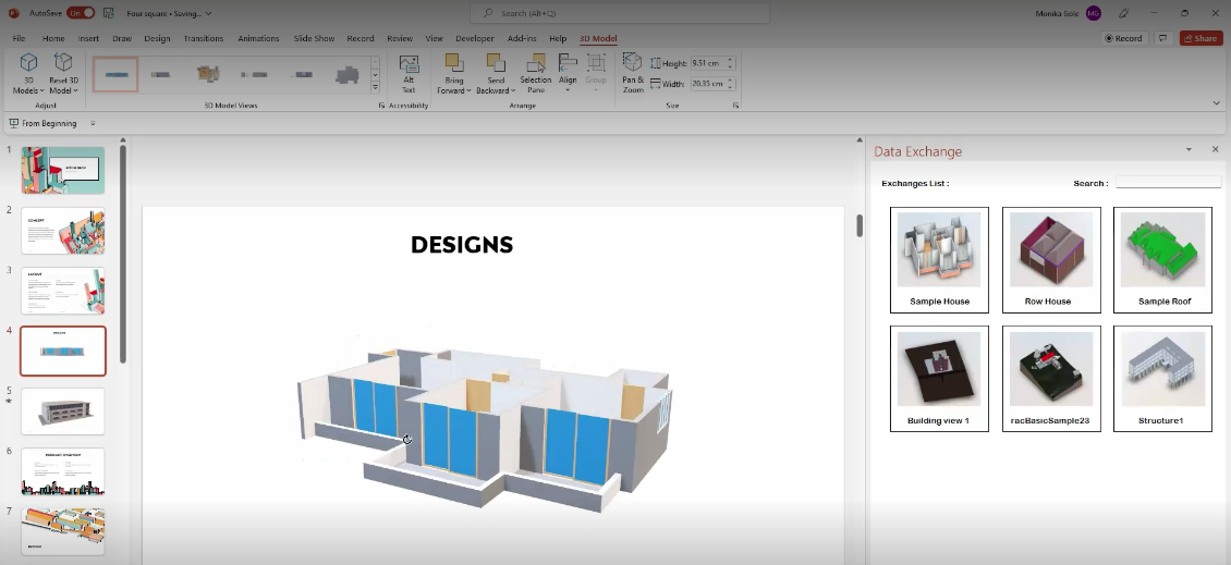 Customer Story: CCTech (2022)