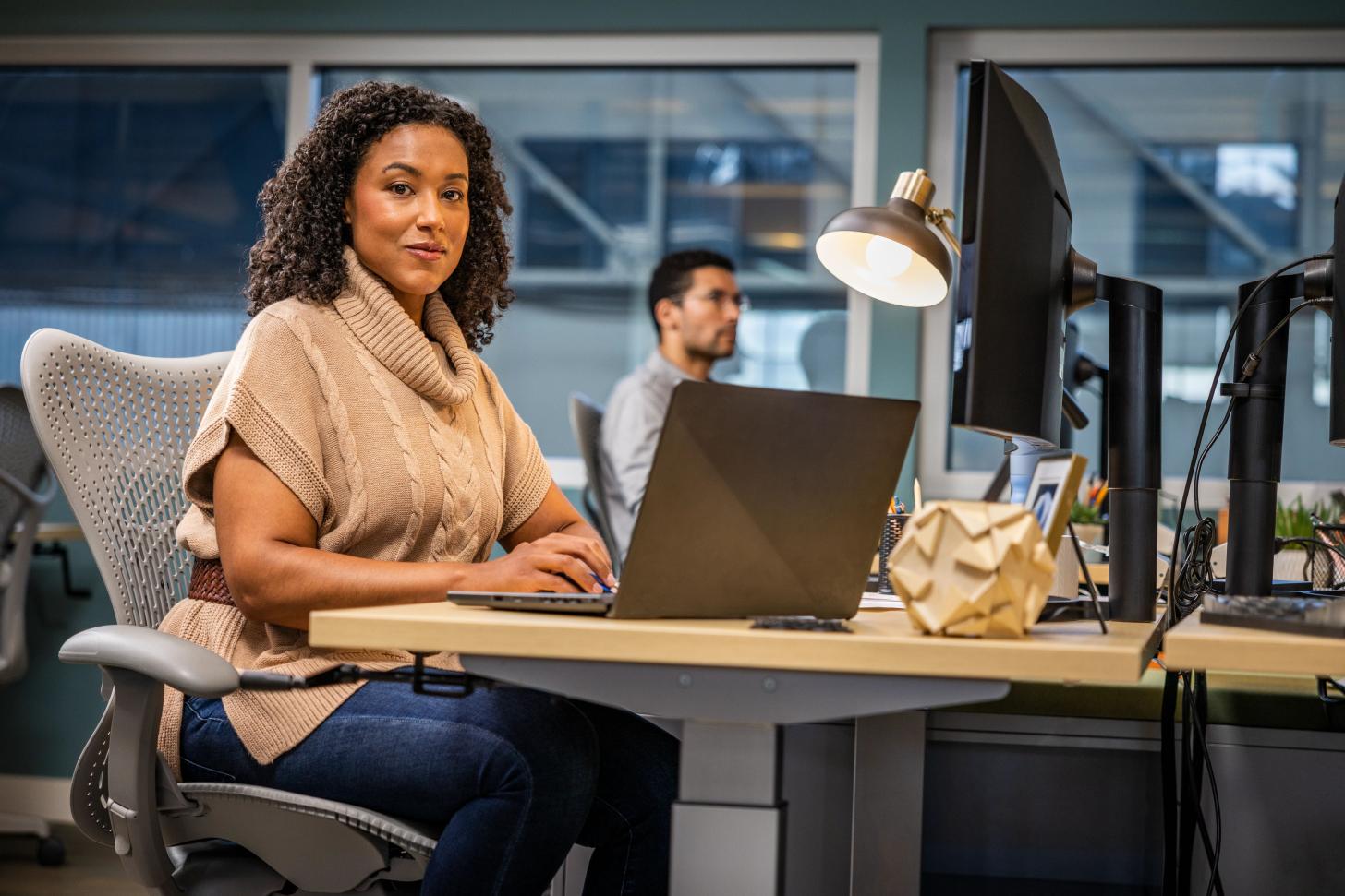 Apply To Become An APS Certified Partner Autodesk Platform Services Apply To Become An APS Certified Partner Autodesk Platform Services