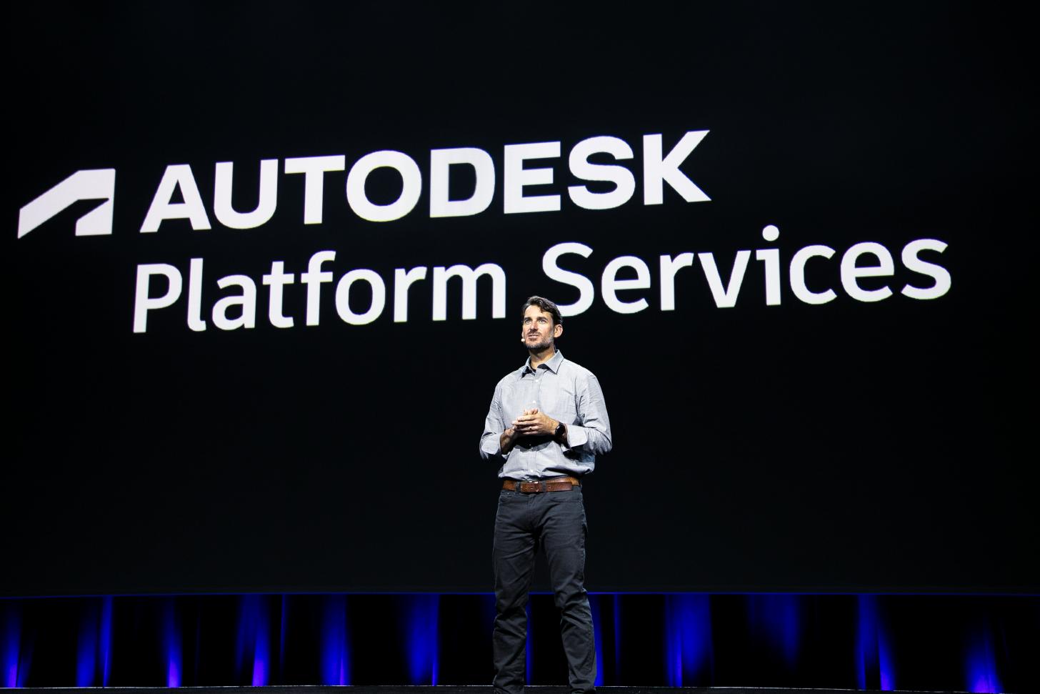 Community Events | Autodesk Platform Services (formerly Forge)