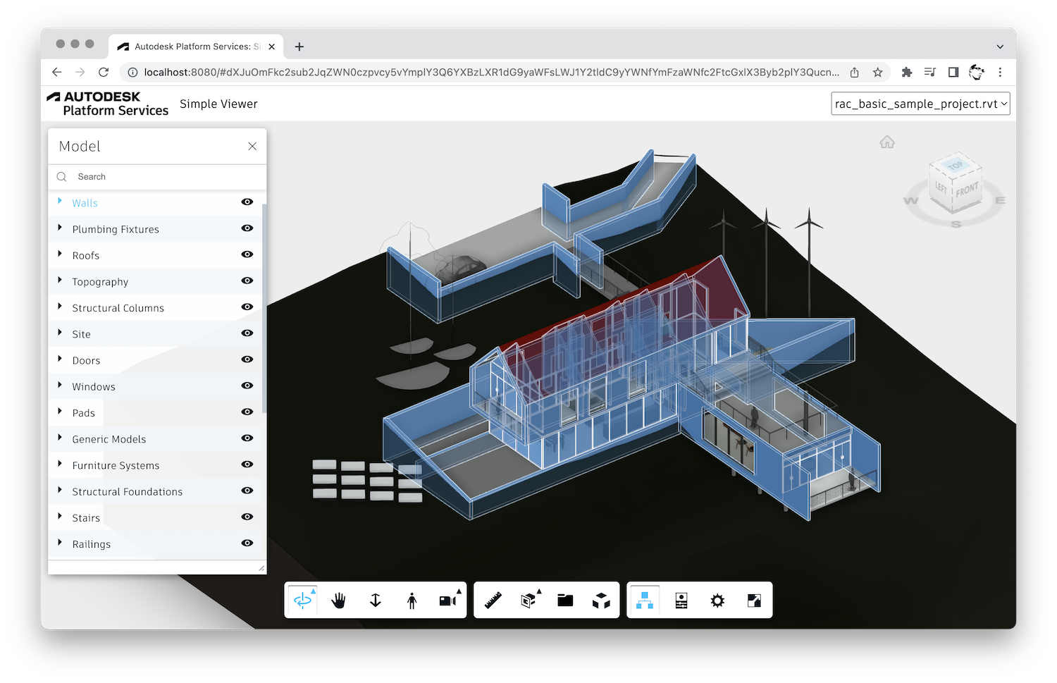 Autodesk Viewer Setting Up AutoCAD File Preview With Autodesk Viewer Autodesk Viewer Setting Up AutoCAD File Preview With Autodesk Viewer