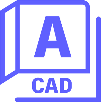 AutoCAD OEM | Autodesk Platform Services
