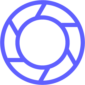 RealDWG SDK | Autodesk Platform Services