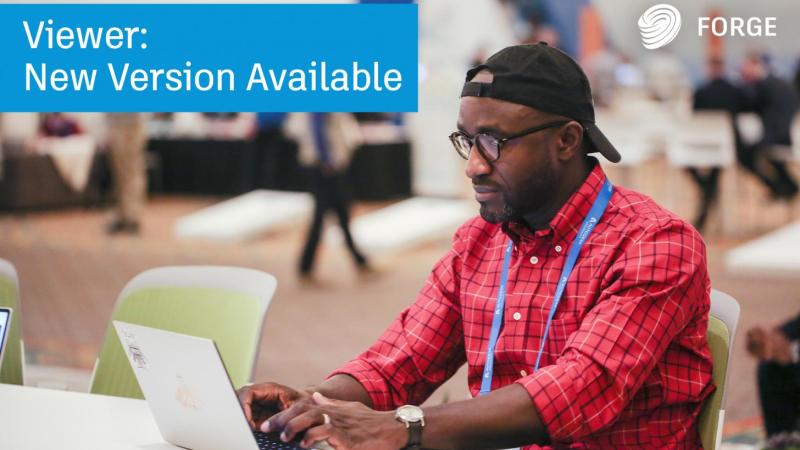 Forge Viewer | Autodesk Platform Services Forge Viewer | Autodesk Platform Services