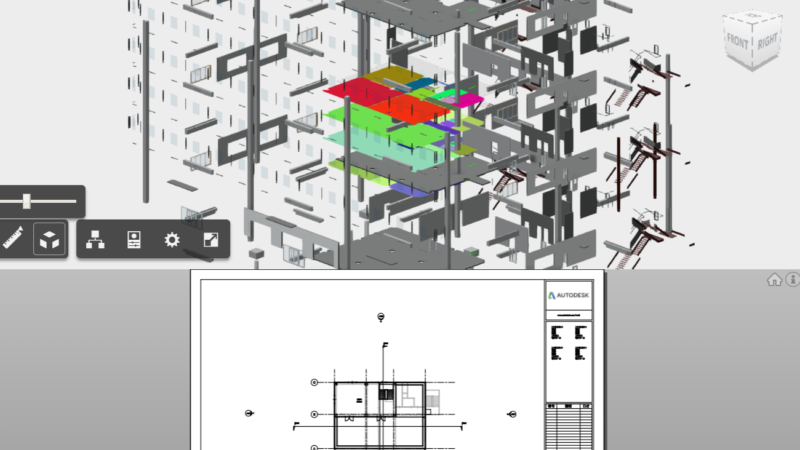 Forge Viewer | Autodesk Platform Services Forge Viewer | Autodesk Platform Services