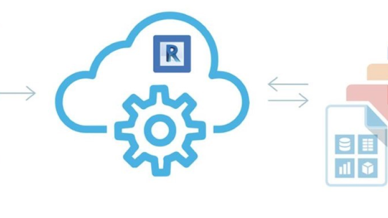 Design Automation API | Autodesk Platform Services Design Automation API | Autodesk Platform Services