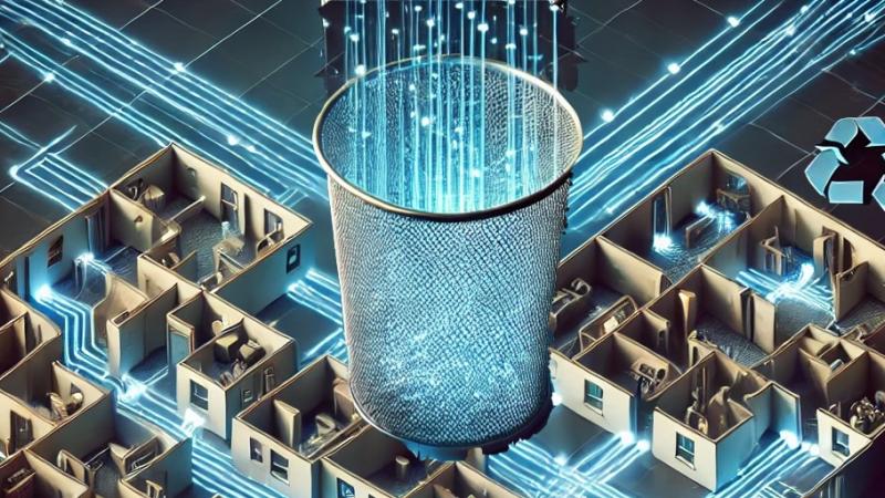 Tandem Data Api Autodesk Platform Services