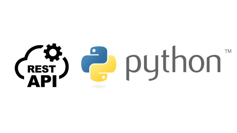 SSA | Autodesk Platform Services