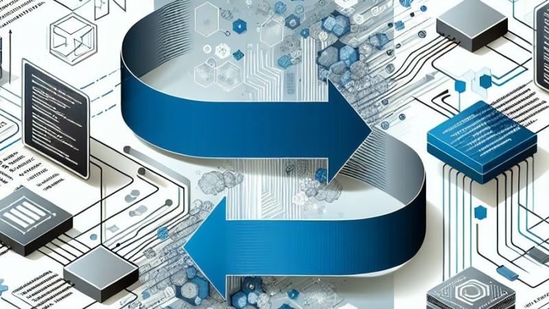 Data Exchange API | Autodesk Platform Services