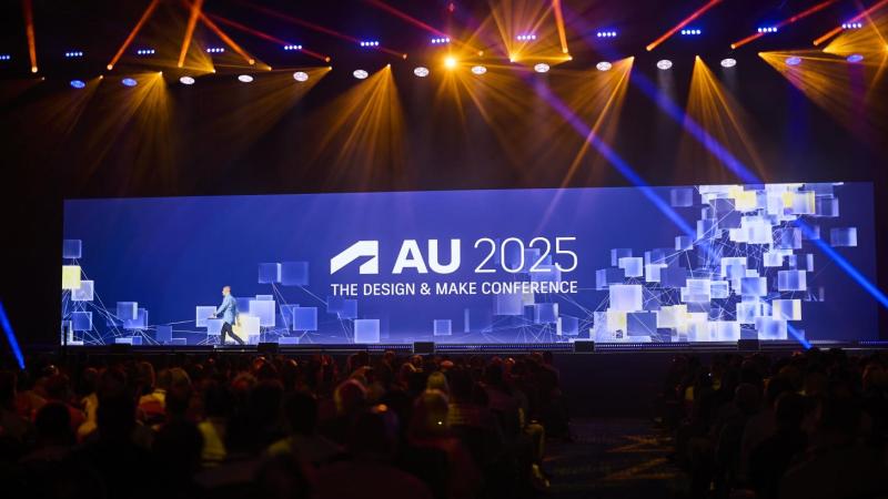 Data Exchange API | Autodesk Platform Services