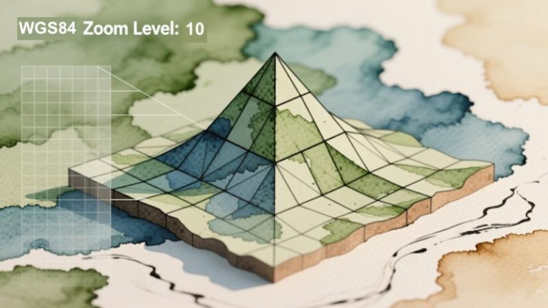 AI | Autodesk Platform Services