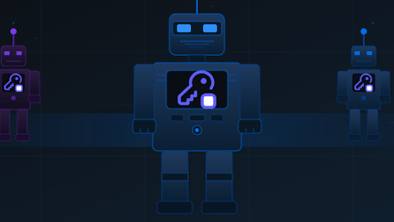 SSA | Autodesk Platform Services