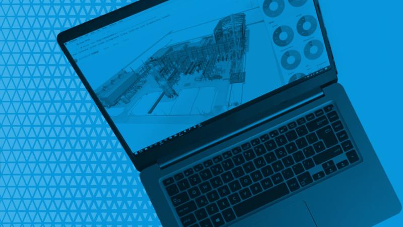 Java | Autodesk Platform Services